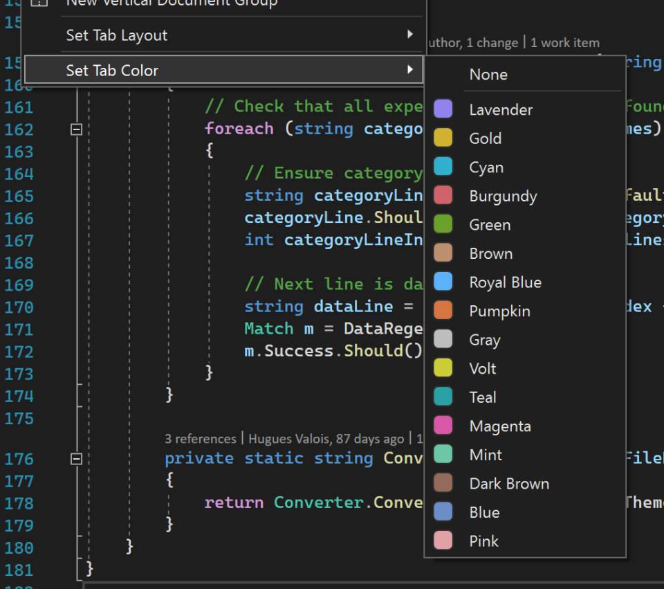 Visual Studio 2022 17 1 Preview 2 Ist Da Onlinepc Ch