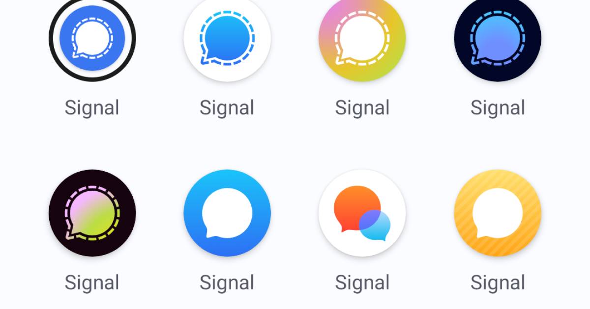 Signal Messenger Dokument Senden Onlinepc Ch