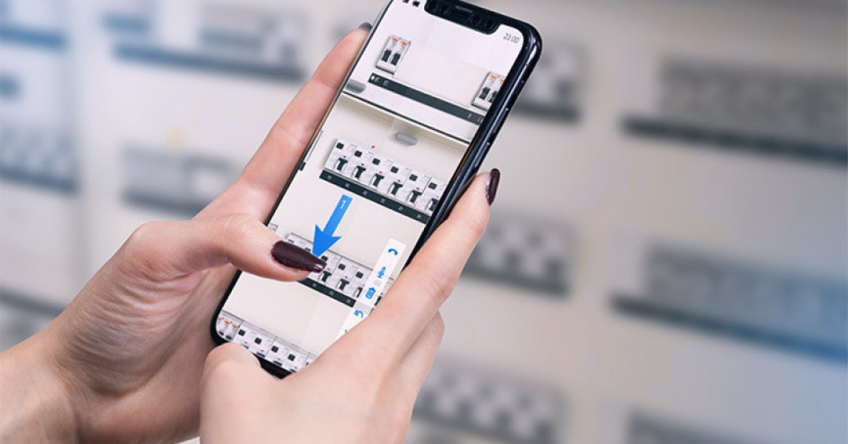 TeamViewer 14 kommt mit AR und Dark Mode - onlinepc.ch