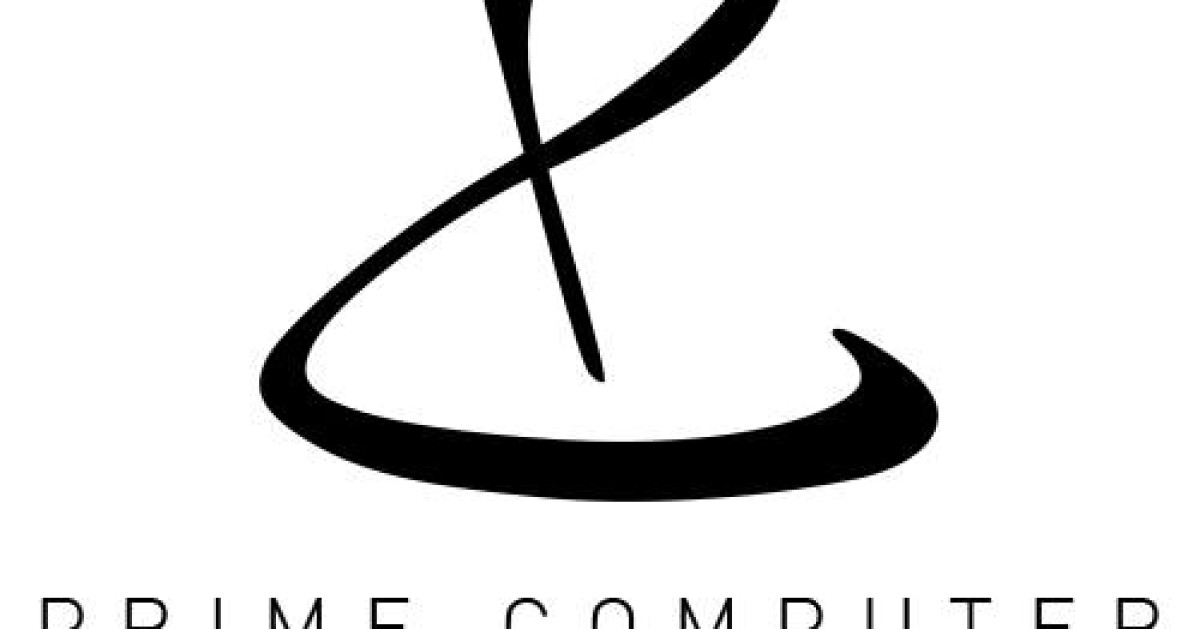 Wechsel im Management der Prime Computer AG - onlinepc.ch