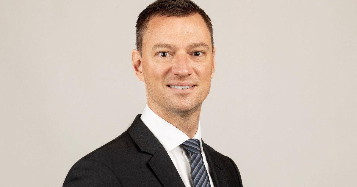 Die IT der ZKB steht bald unter neuer Leitung - onlinepc.ch