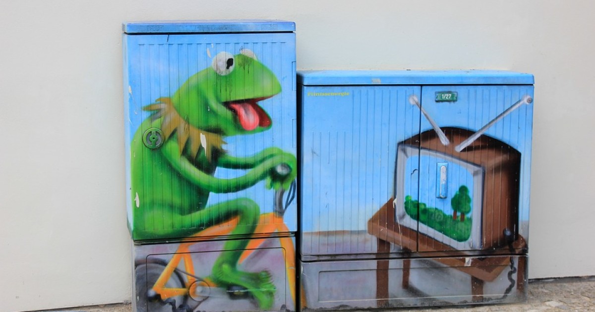 Streaming-Boxen machen jeden Fernseher zum Smart-TV - onlinepc.ch