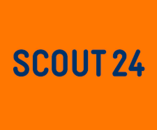 Scout24 prüft Alternativen für AutoScout24-Portal - onlinepc.ch