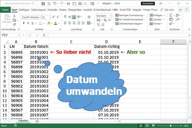 Anzeichen Einzelheiten Buchstabieren Excel Wort In Zahl Umwandeln Matze Komfortabel Golden