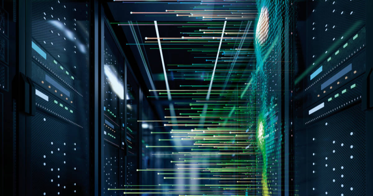 Wenn Algorithmen entscheiden - onlinepc.ch