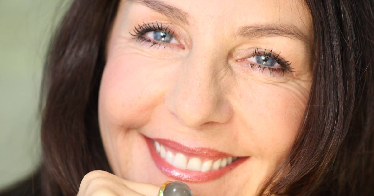 Salesforce erhält neue Schweiz-Chefin - onlinepc.ch