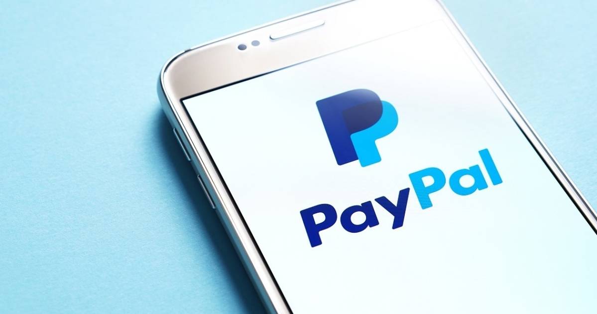 PayPal launcht neue Bezahlfunktion - das sind die Vorteile für Händler ...