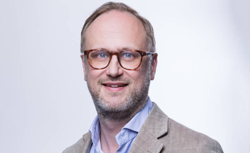 Payment-Dienstleister von Otto nimmt weiter Gestalt an - onlinepc.ch