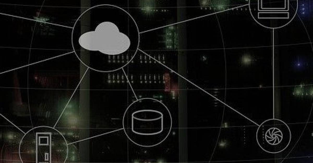 KPMG Cloud Monitor 2022: Nachhaltigkeit im Fokus - onlinepc.ch