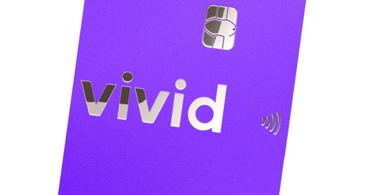 Smartphone-Bank Vivid erhält eigene Investment-Lizenz - onlinepc.ch