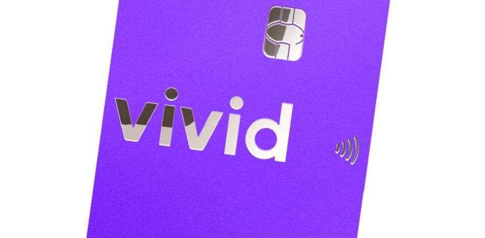 Smartphone-Bank Vivid erhält eigene Investment-Lizenz - onlinepc.ch
