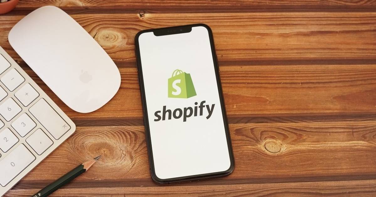 Shopify bringt App zur automatischen Übersetzung von Shop-Inhalten ...