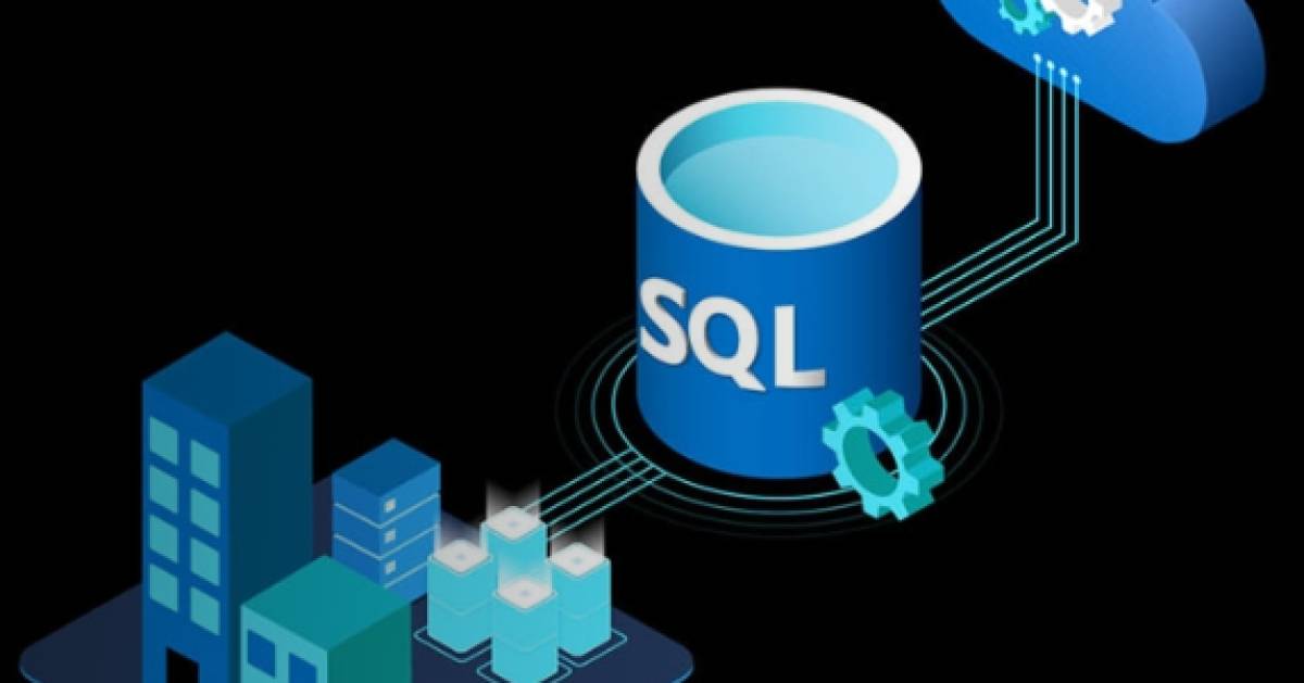 Rc 0 Von Sql Server 2022 Für Linux Ist Da Onlinepcch
