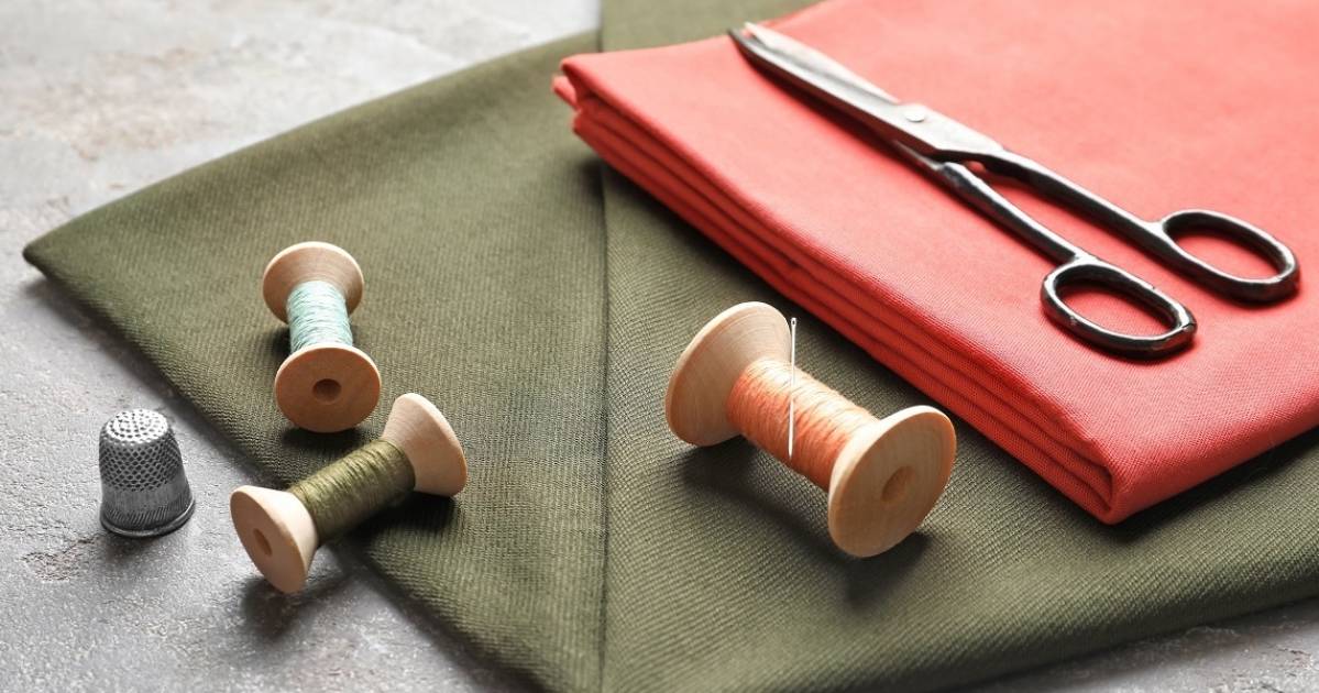 Aus für Fabric.com: Amazon stellt Tochterunternehmen ein - onlinepc.ch