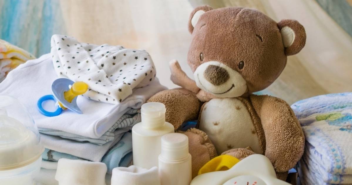 Das Insolvenzverfahren für windeln.de ist eröffnet - onlinepc.ch