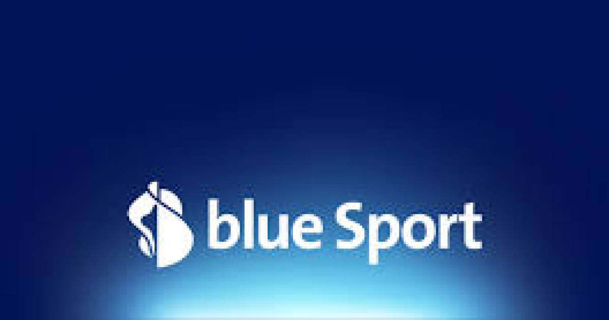 Blue Sport erhöht Preise und setzt auf Abo-Zwang - onlinepc.ch