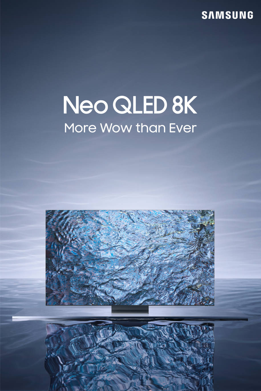 Diese Samsung-TVs sind jetzt in der Schweiz erhältlich - onlinepc.ch