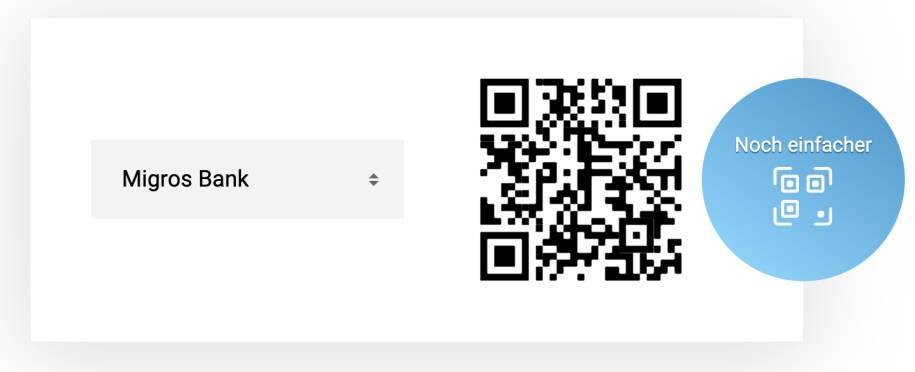 Twint von A bis Z - onlinepc.ch