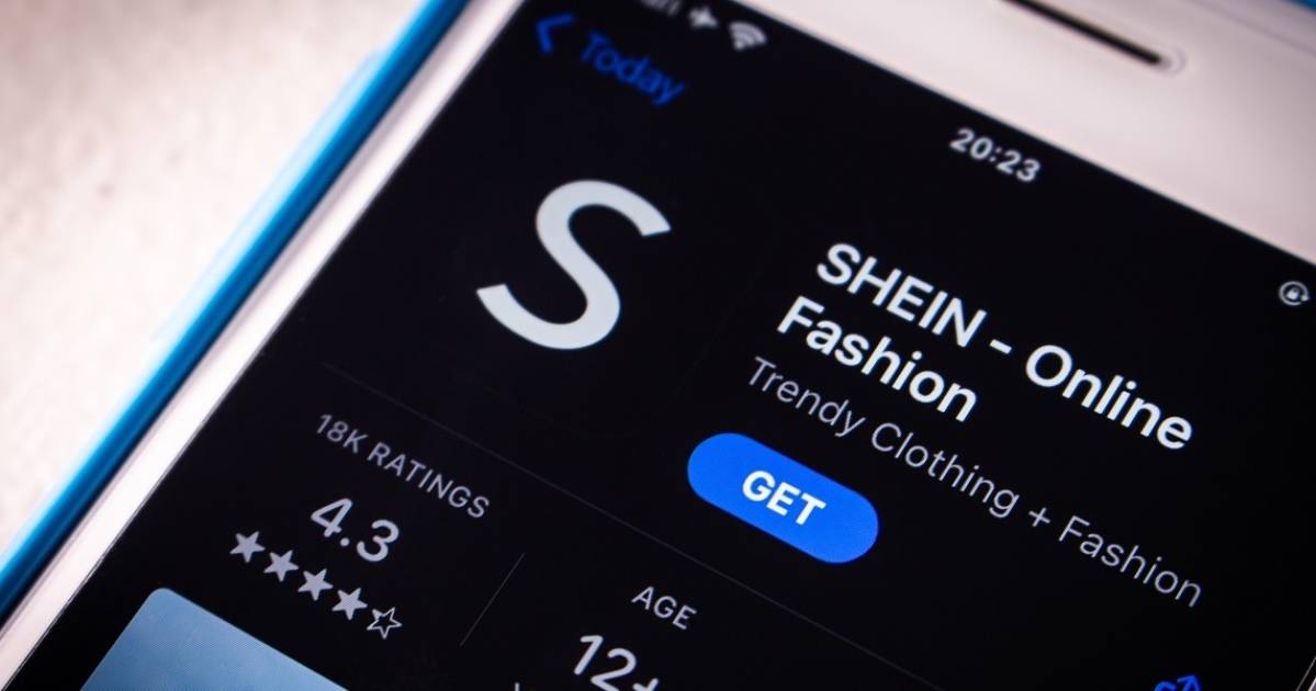Shein eröffnet neuen Standort in Dublin - onlinepc.ch