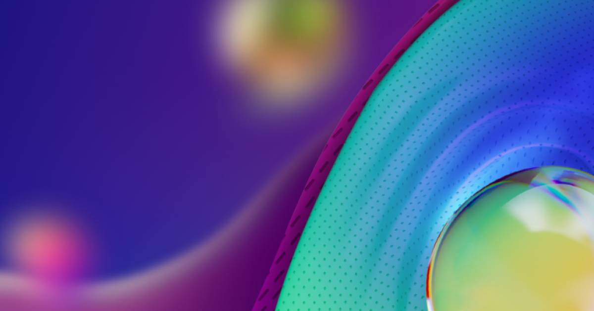 Microsoft Learn bietet KI-Schulungen und Dokumentationen - onlinepc.ch