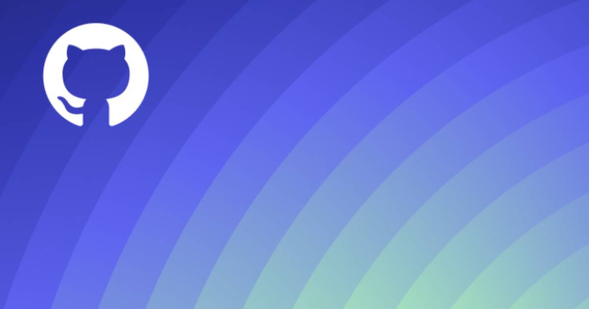 Neue Security-Features für die Entwicklung von Mobile Apps - onlinepc.ch