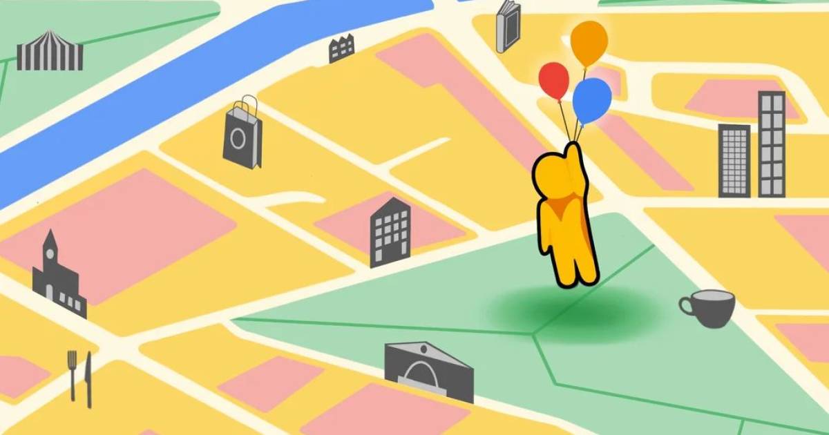 Google erneuert nach langer Zeit deutsche Strassenbilder in Street View - onlinepc.ch