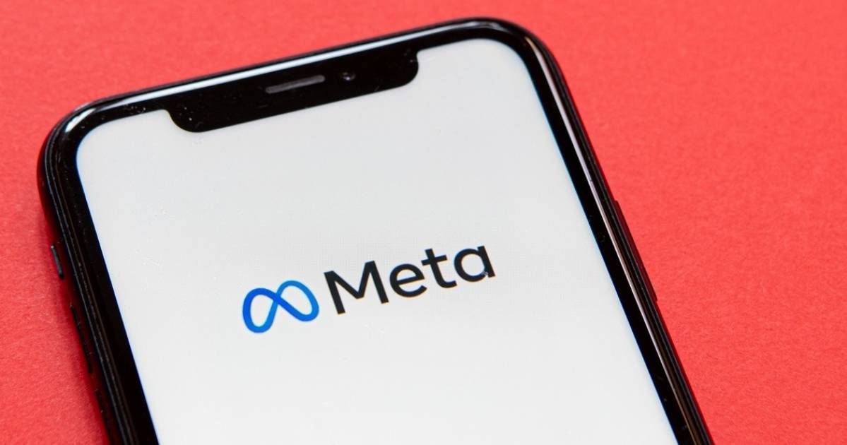Meta testet neue Werbemöglichkeiten für Reels auf Facebook und ...