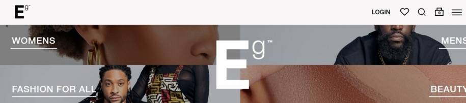 Online-Marktplatz: Rapper Shawn Combs gibt schwarzen UnternehmerInnen ...