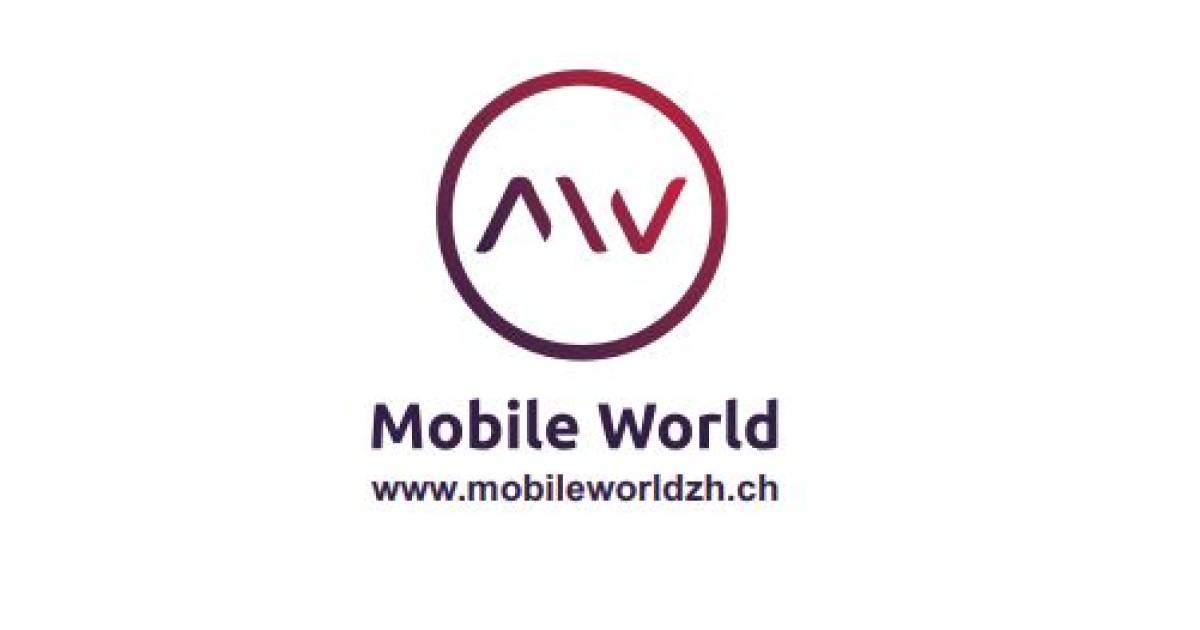 Mobile World eröffnet vierten Standort in Zürich - onlinepc.ch