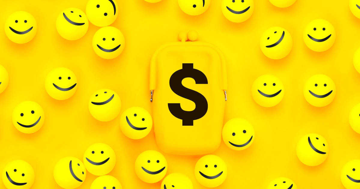 Wieso ein Smiley jetzt Unterlassungsverfügungen verschickt - onlinepc.ch