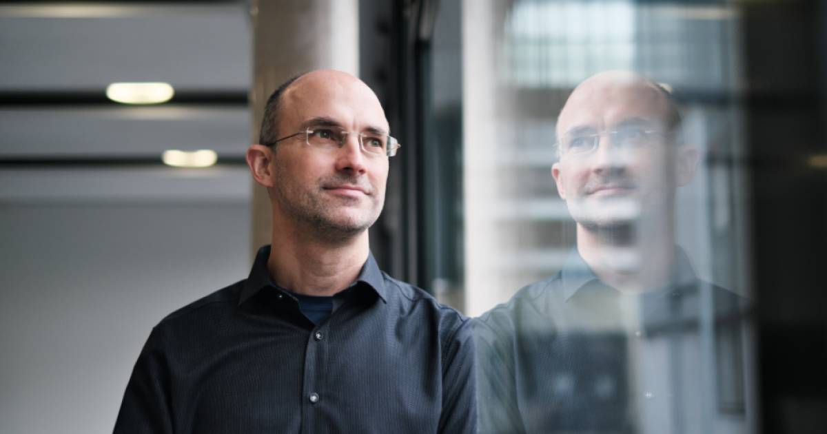 Mit interdisziplinärer Forschung Brücken bauen - onlinepc.ch