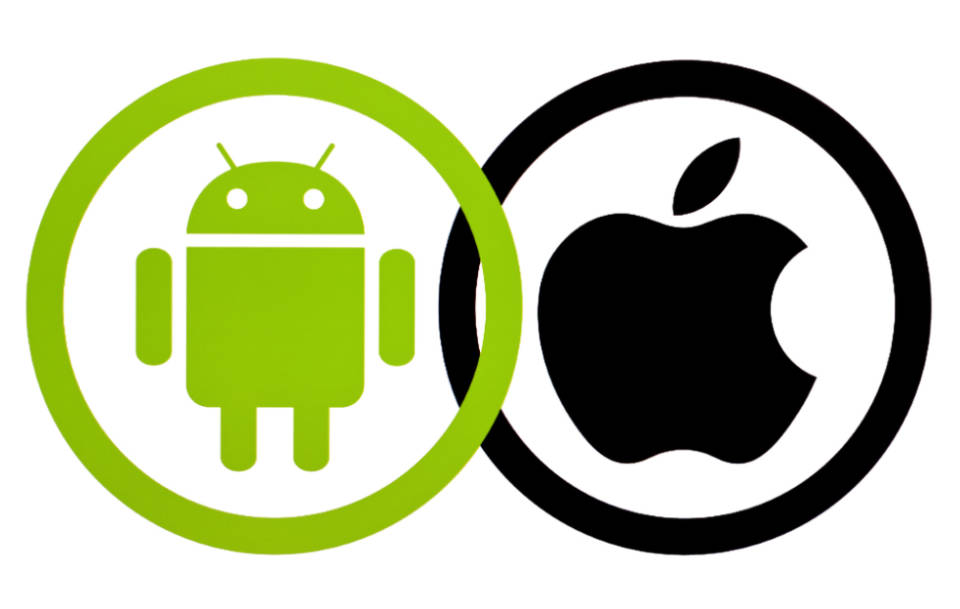 Android und iOS: Wann und ob sich ein Wechsel lohnt - onlinepc.ch