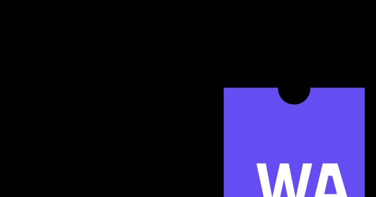 WebAssembly in die Cloud erweitern - onlinepc.ch