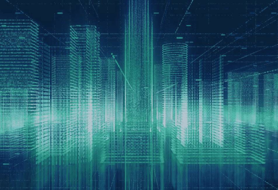 1NCE: Plug-ins für die IoT-Software-Plattform - onlinepc.ch