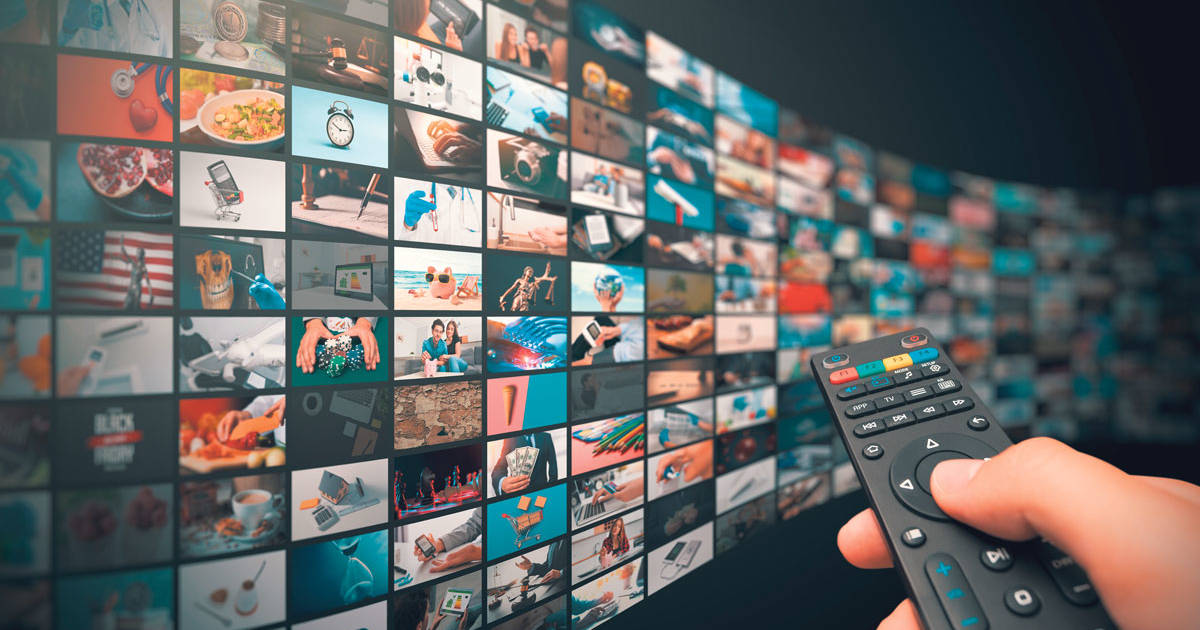 Der Streaming-Guide für die Schweiz - onlinepc.ch