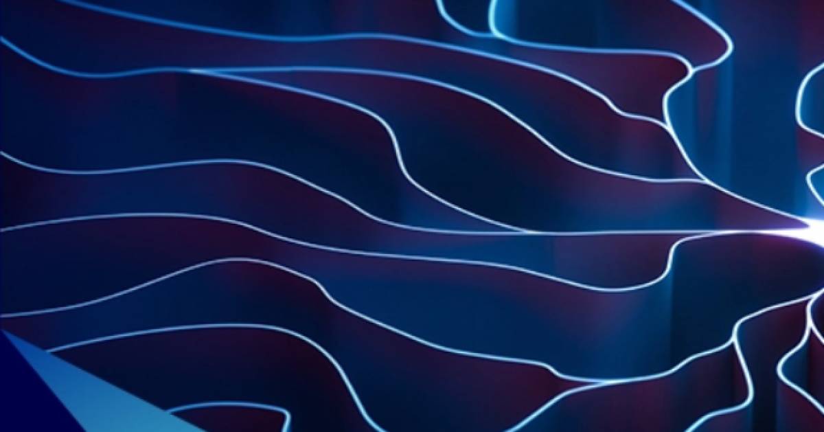 Flowsource: KI-Plattform für die Softwareentwicklung - onlinepc.ch