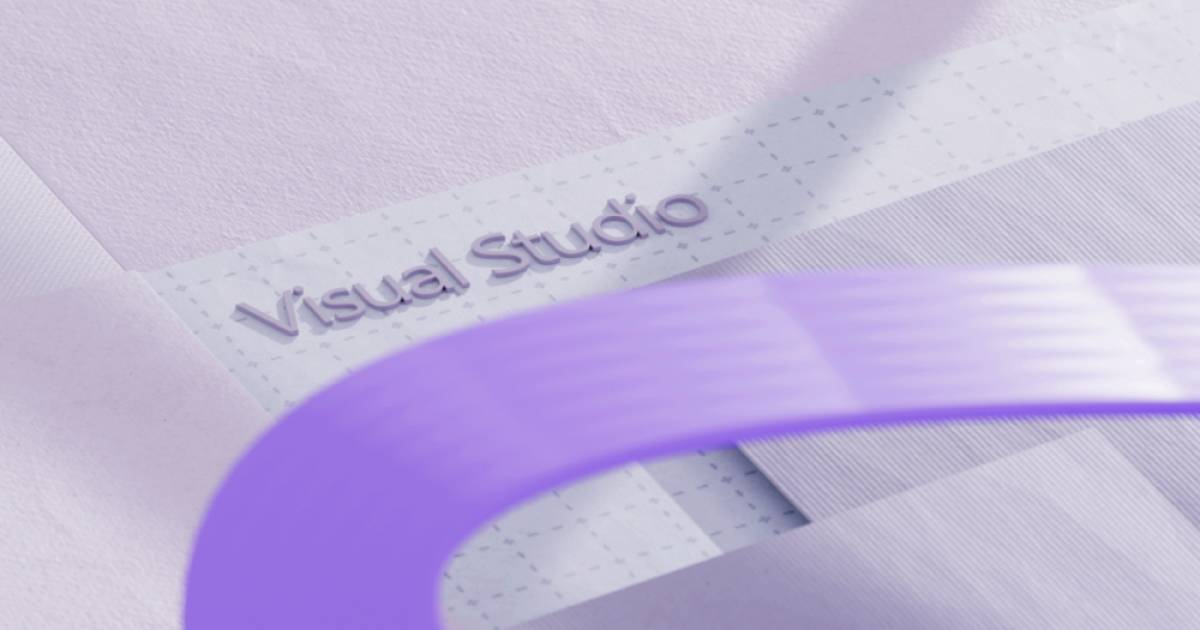 Gamedevelopment mit C++: Optimierungen in Visual Studio - onlinepc.ch