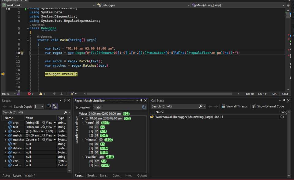 VisualStudio.Extensibility SDK: Erweiterungen ohne Neustart installieren - onlinepc.ch