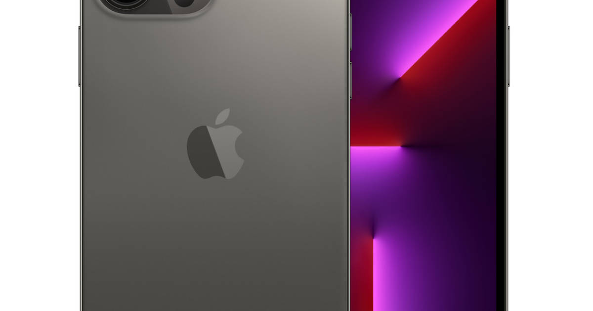 Bei O2 gibt es jetzt auch gebrauchte Smartphones - onlinepc.ch