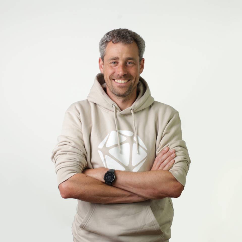 Low Code als Wegbereiter für KI im Ingenieurwesen - onlinepc.ch