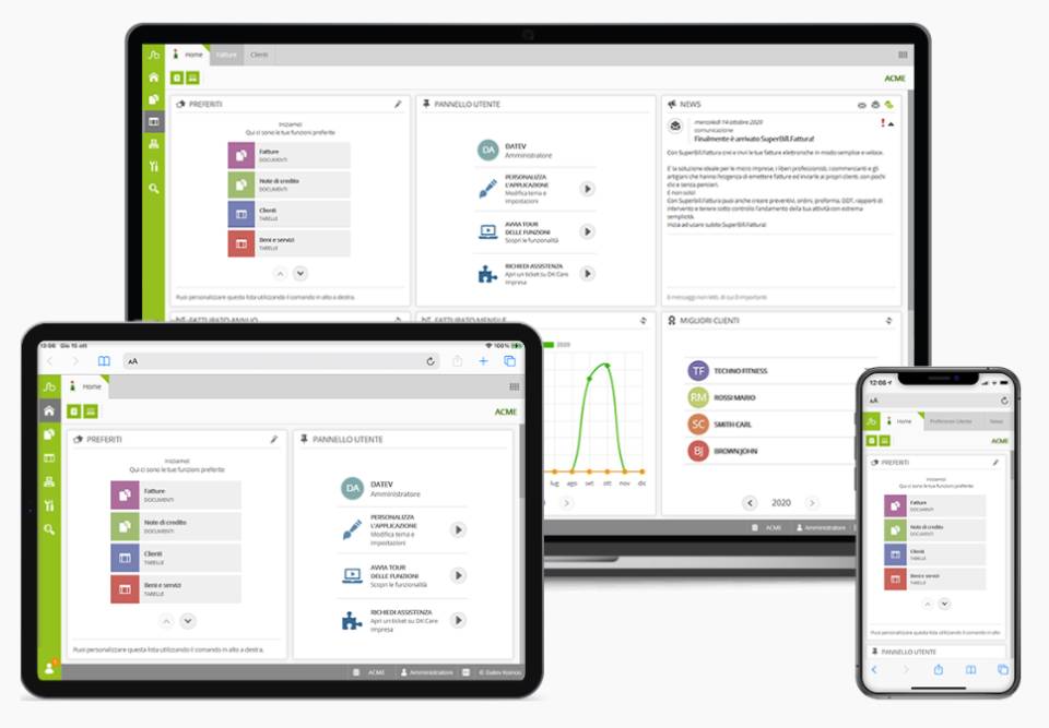 .NET Server als kostenlose Express Edition - onlinepc.ch