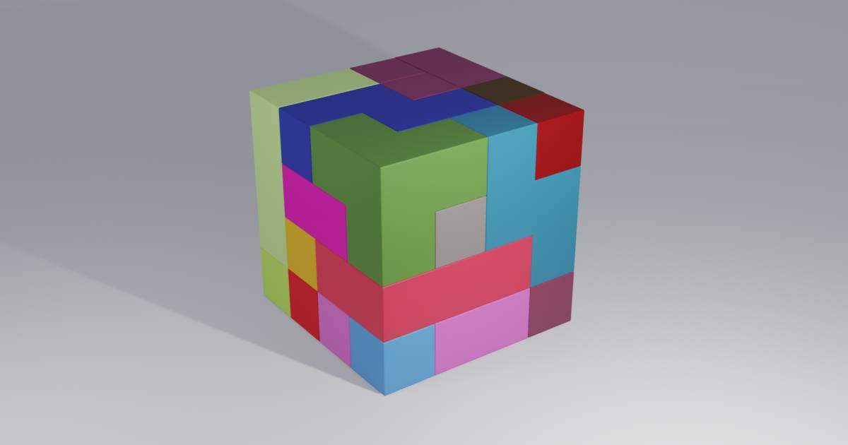 GPT-4 Turbo with Vision: Ein Rückschritt für das Coding - onlinepc.ch