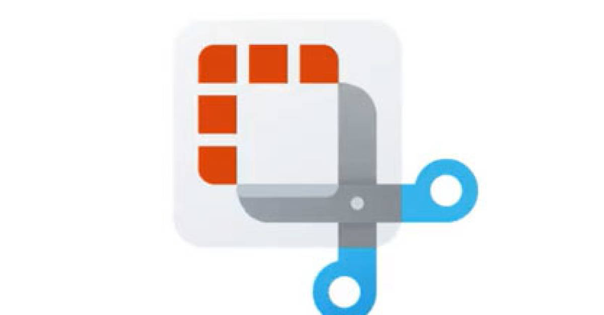 Screenshot-Profi mit dem Snipping Tool von Windows - onlinepc.ch