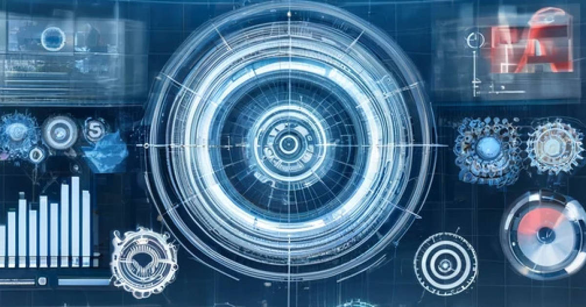 Oracle mit neuen KI-Funktionen für Sales, Marketing und Kundenservice ...