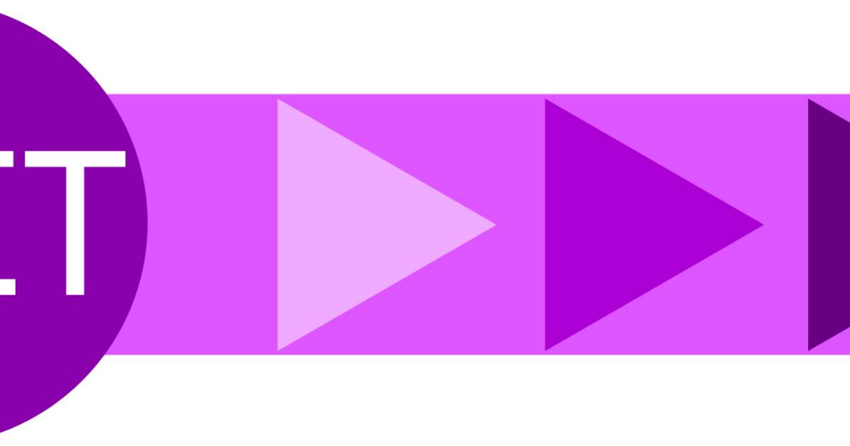 Demo Für C Mvvm Toolkit Onlinepcch