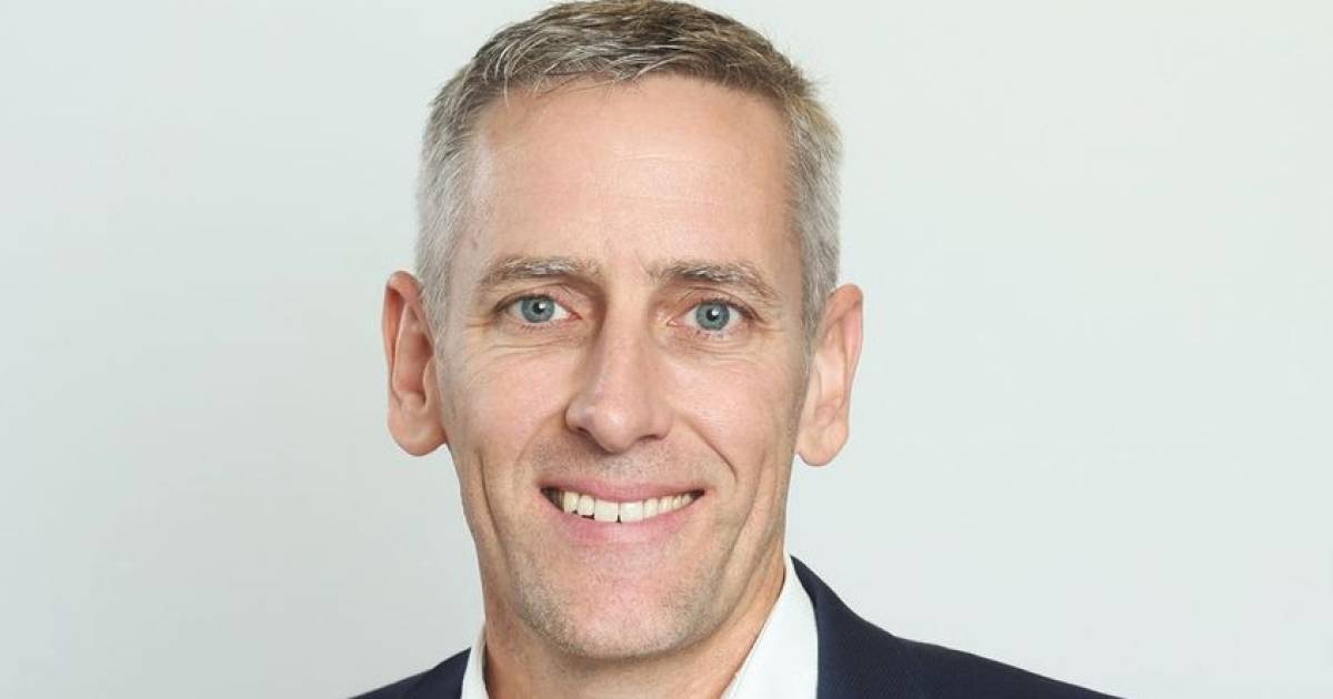 Createq AG begrüsst Philipp Ringgenberg als neuen CEO - onlinepc.ch