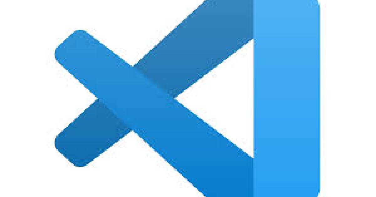 NuGet-Pakete mit dem neuen C# Dev Kit in Visual Studio Code managen ...