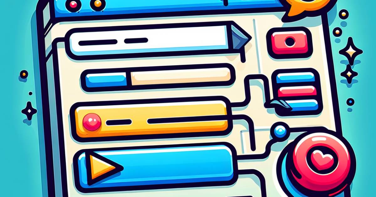 Erweiterter Richtext Editor Für Wpf Unter Net 8 Mit Umfassender Toolbar Onlinepcch