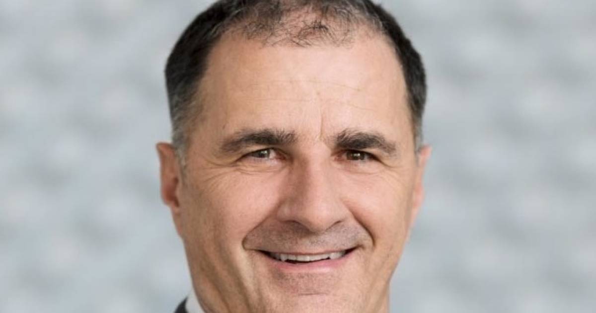 AI-Plattform aus der Schweiz - onlinepc.ch