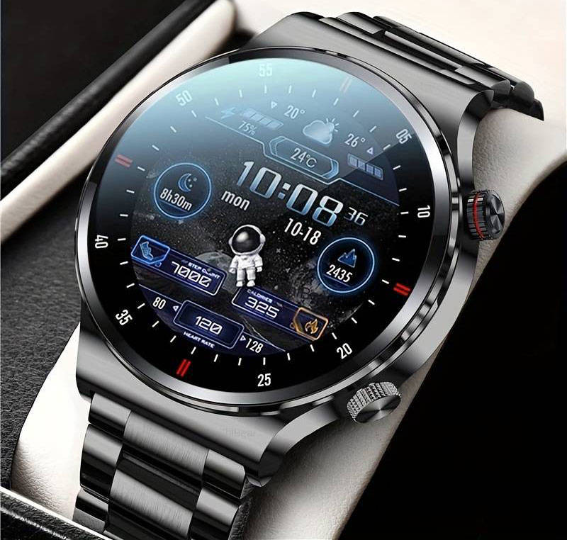 Einkaufen bei Temu - onlinepc.ch